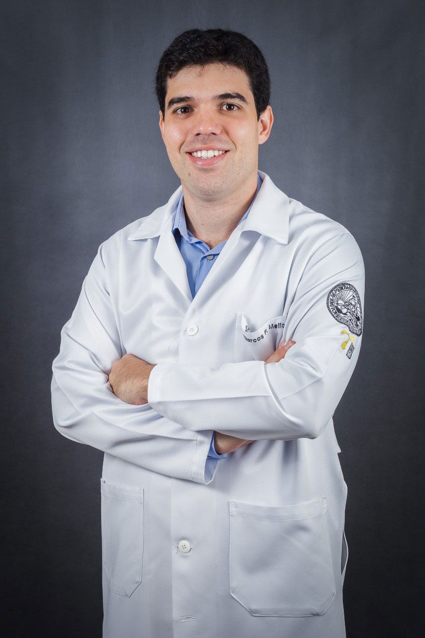 Home - Dr. Marcos Urologia